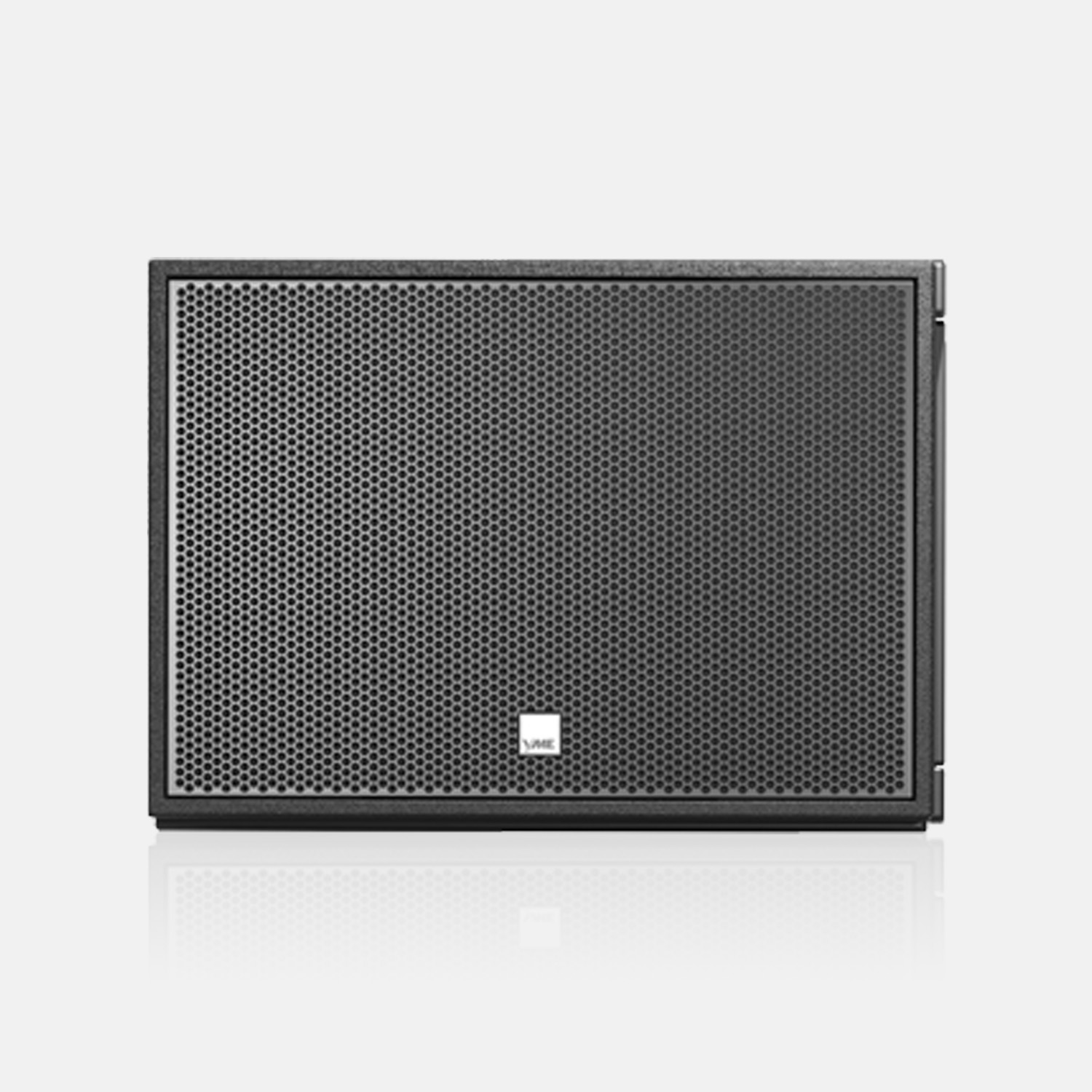 YME Double 18" Subwoofer | Sound System Rental