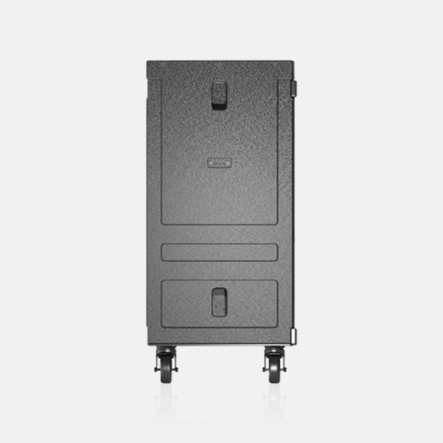 YME Double 18" Subwoofer | Sound System Rental