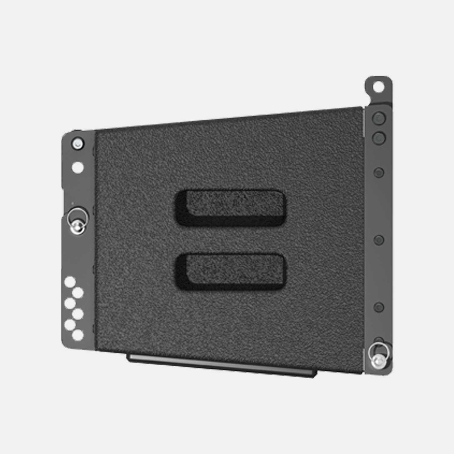 Line Array Yoga Series | Sound System Rental